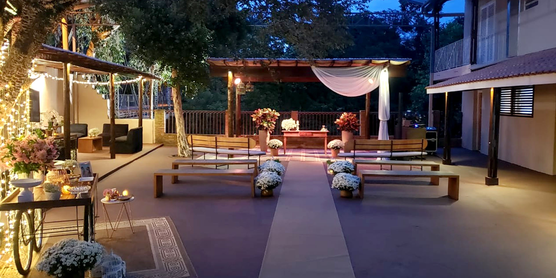 WhatsApp Image 2021-03-23 at 10.00.28 (3)