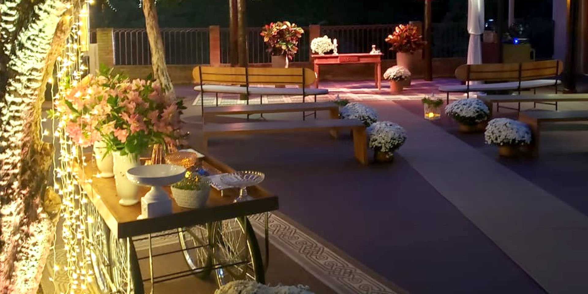 WhatsApp Image 2021-03-23 at 10.00.28 (3)