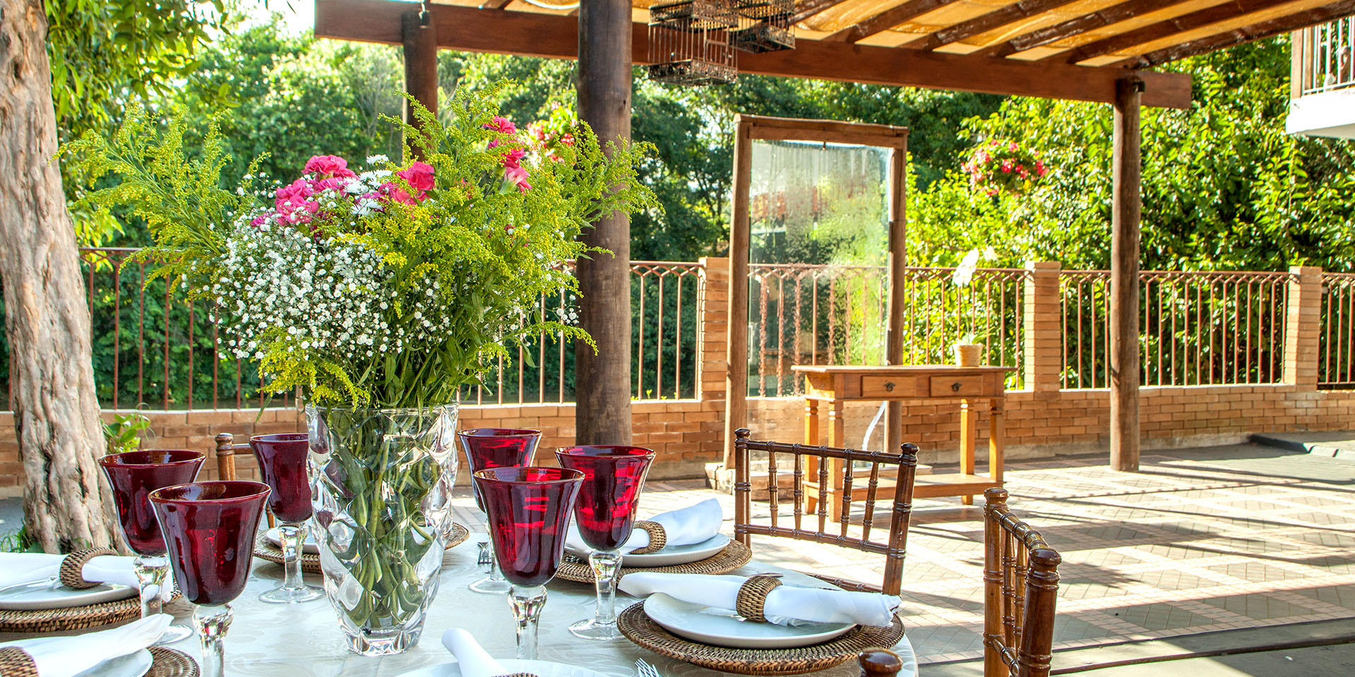 WhatsApp Image 2021-03-23 at 10.00.28 (3)