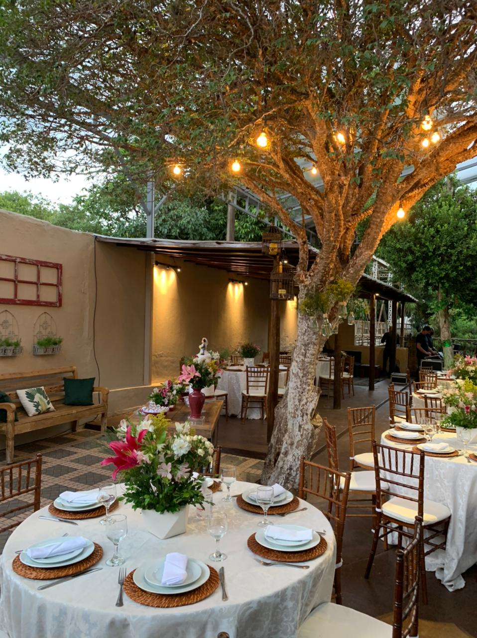 Solicitar orçamento